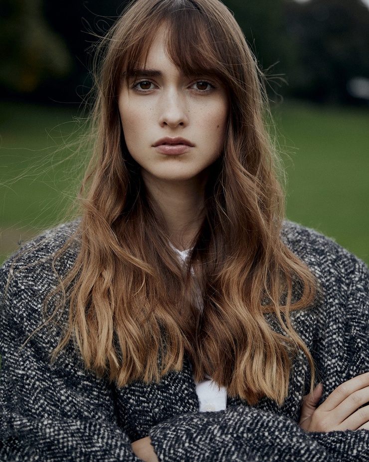Emily Ruhner picture