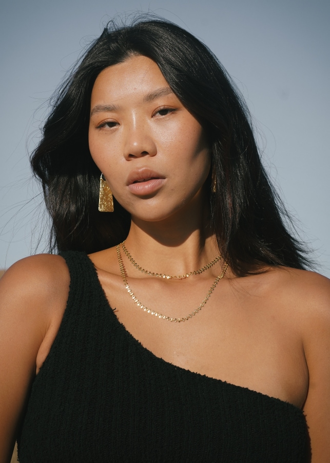 Picture of Jessa Choi