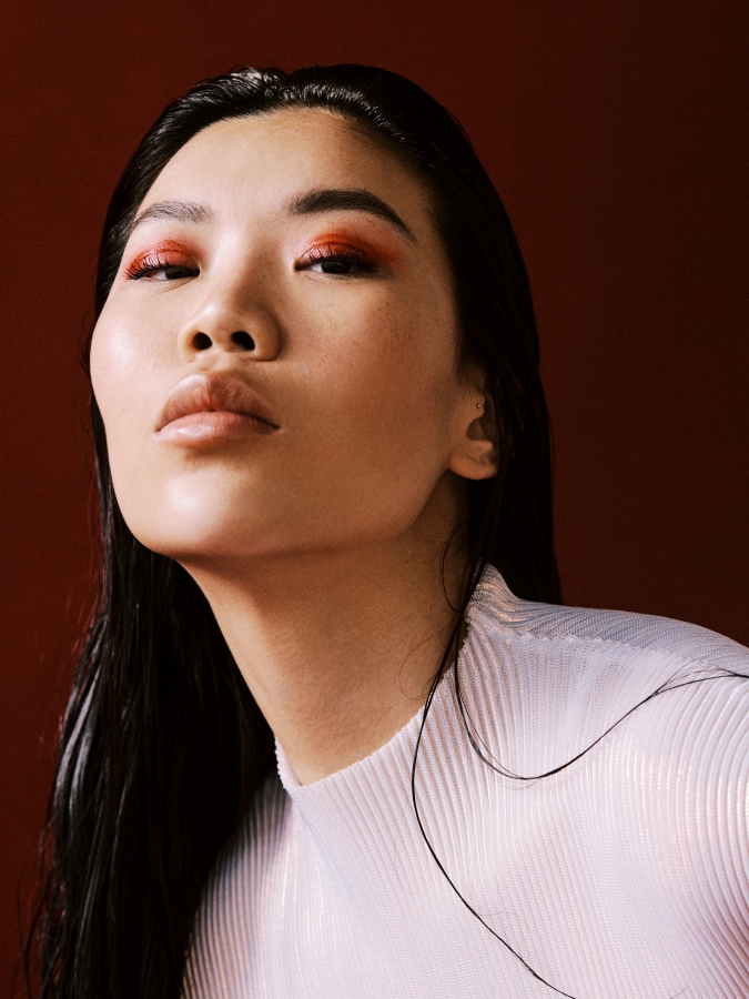 Picture of Jessa Choi