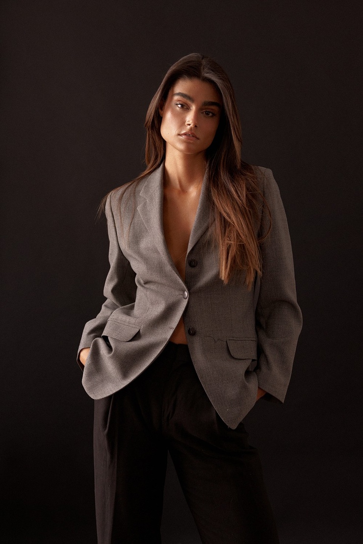 Picture of Constanza Navarro