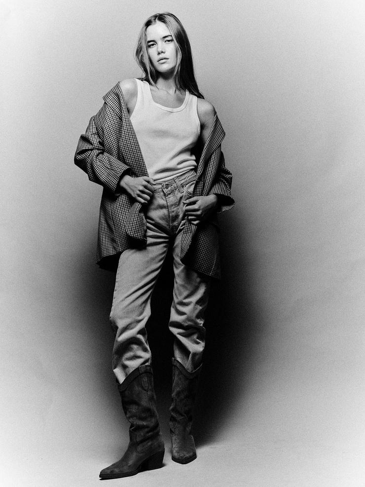 Picture of Noa Waitz