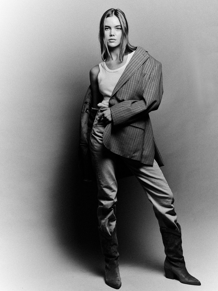 Picture of Noa Waitz