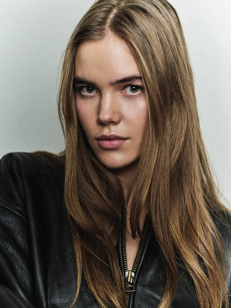 Picture of Noa Waitz