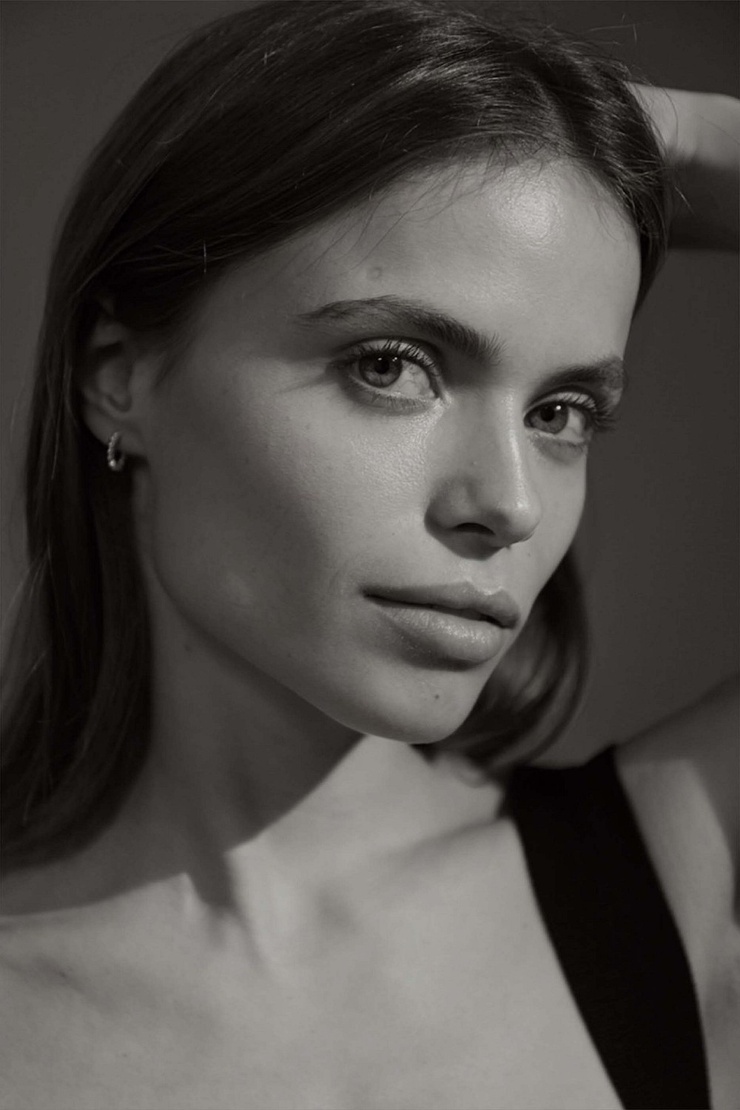 Picture of Susan Veltman