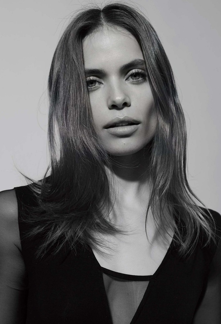 Susan Veltman picture