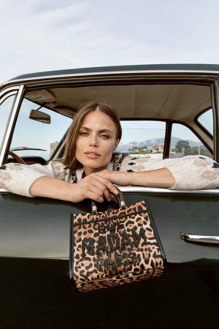 Picture of Susan Veltman