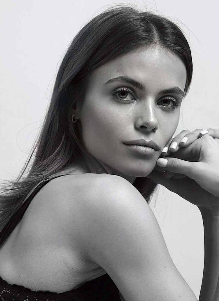 Picture of Susan Veltman