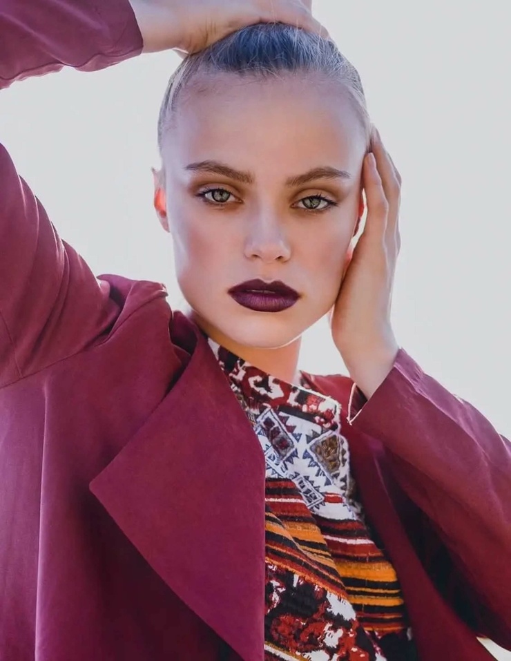 Picture of Susan Veltman