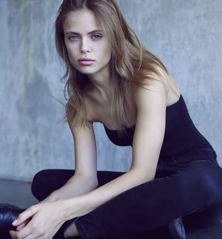 Picture of Susan Veltman