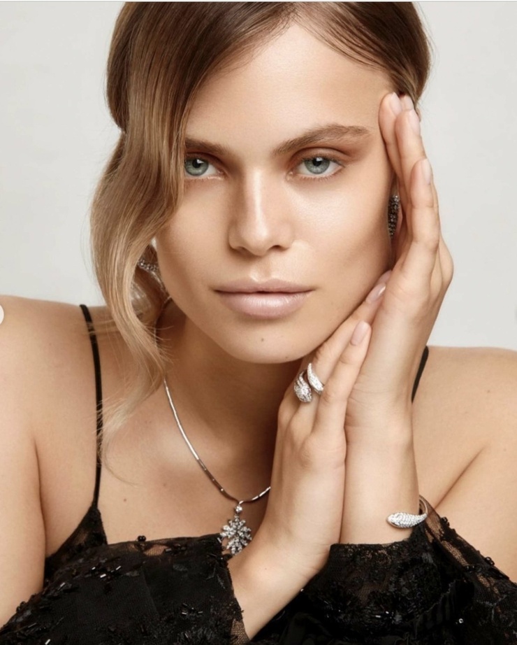 Picture of Susan Veltman