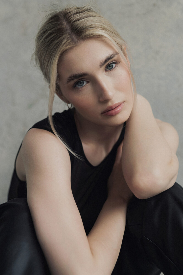 Sara Winiarczyk image