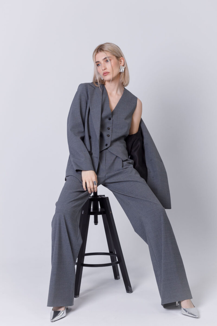 Image of Sara Winiarczyk