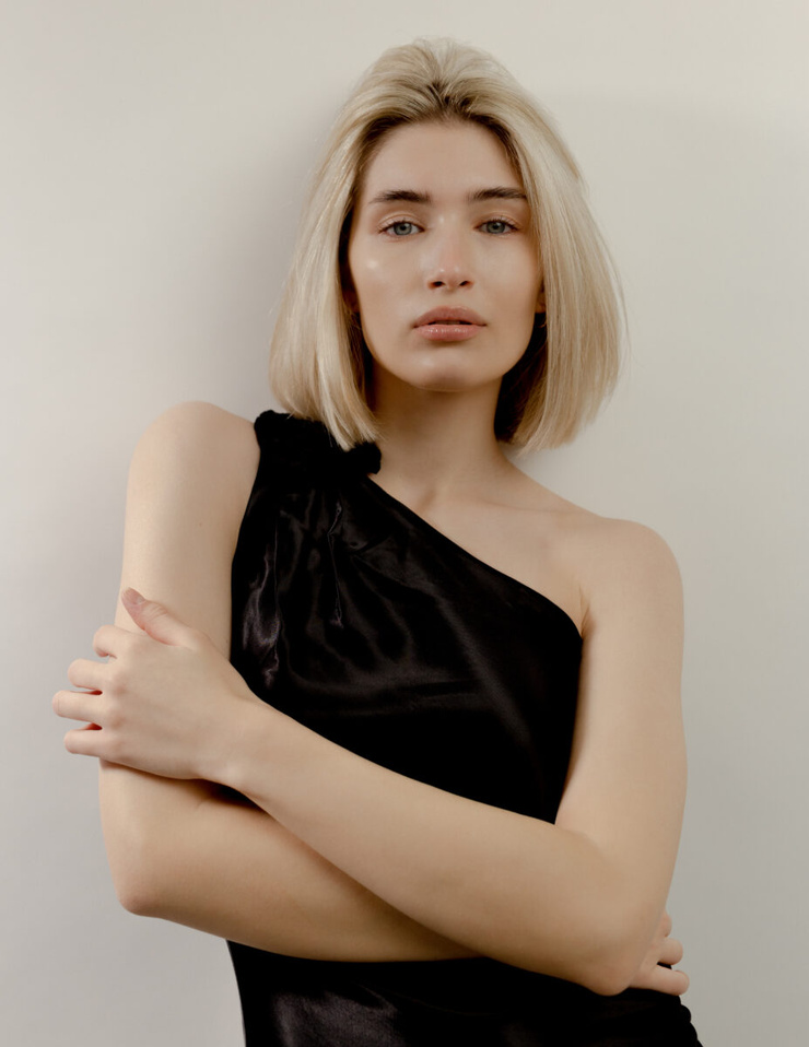 Sara Winiarczyk picture