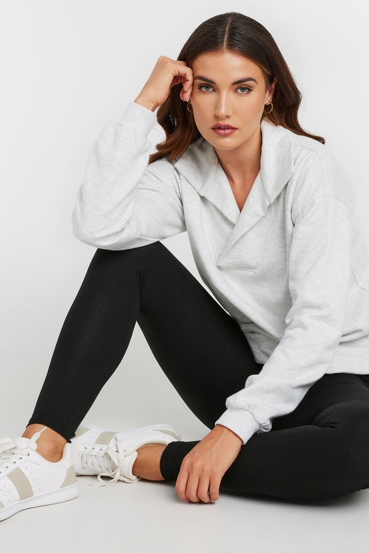 Picture of Tallulah Bret Day