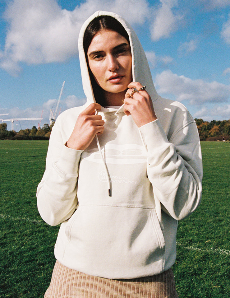 Picture of Tallulah Bret Day