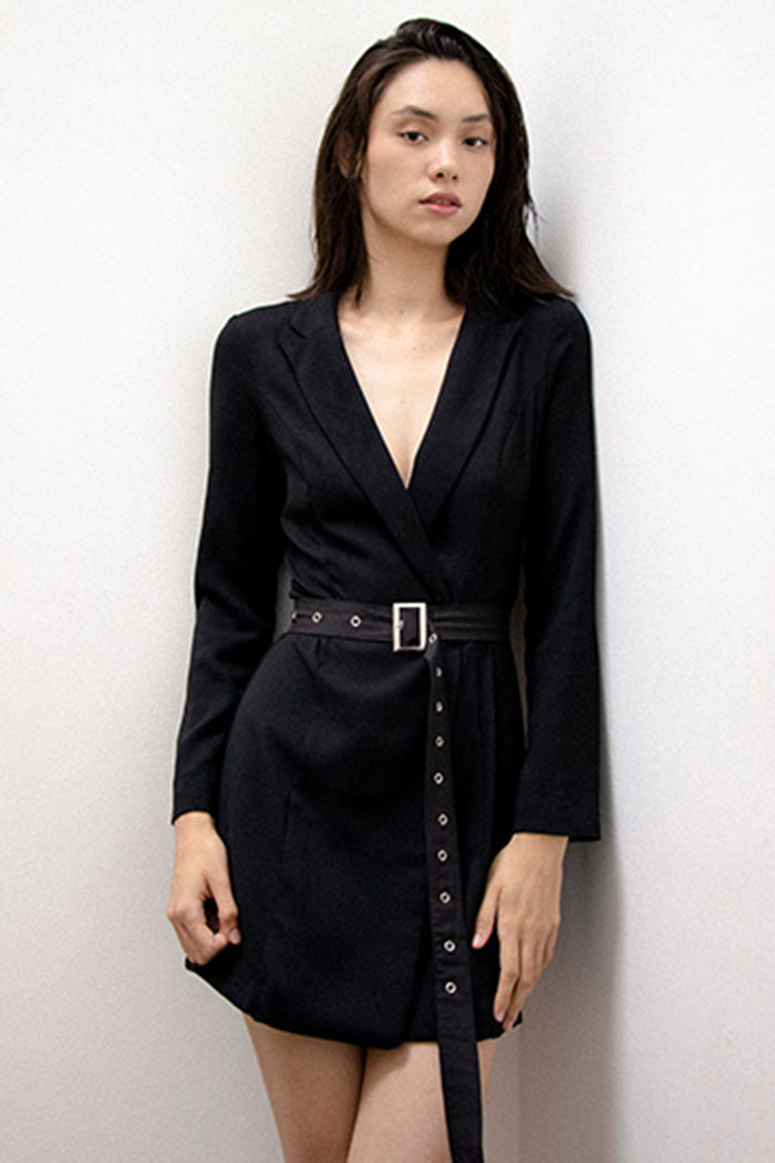 Picture of Fernanda Durazo