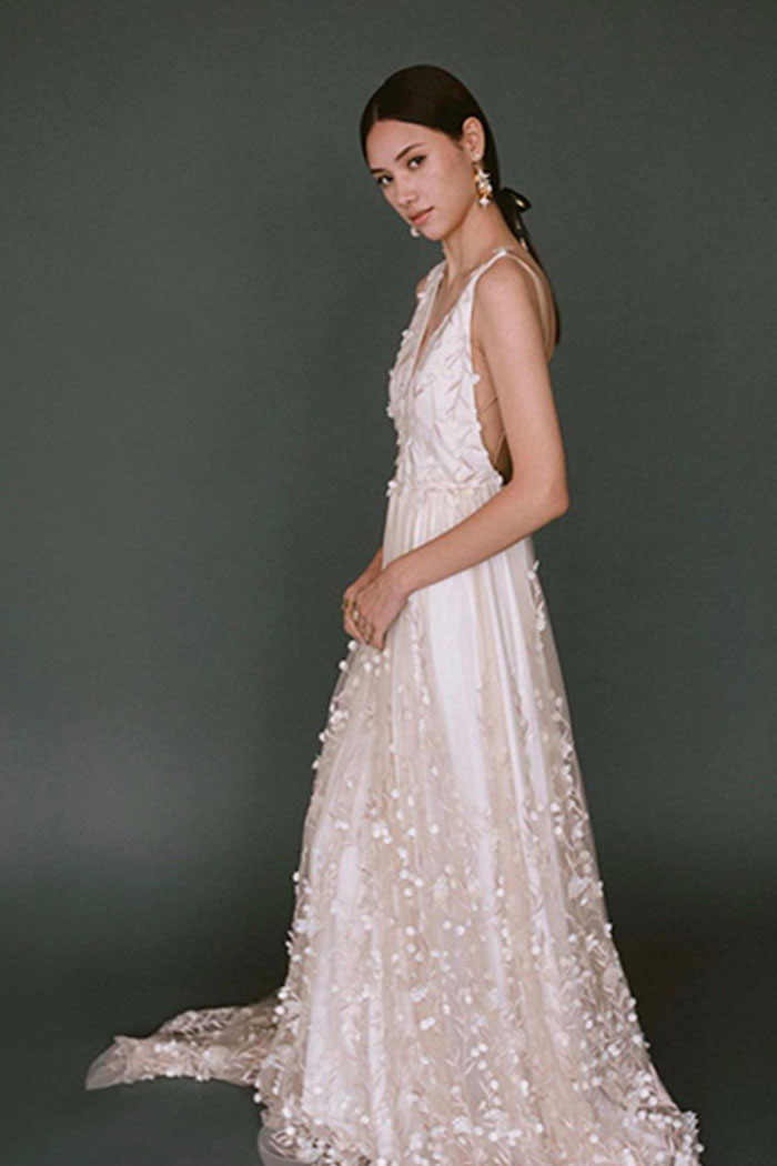 Picture of Fernanda Durazo