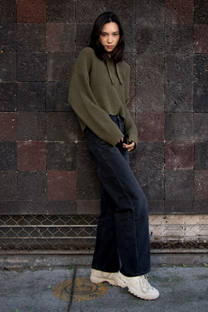 Picture of Fernanda Durazo