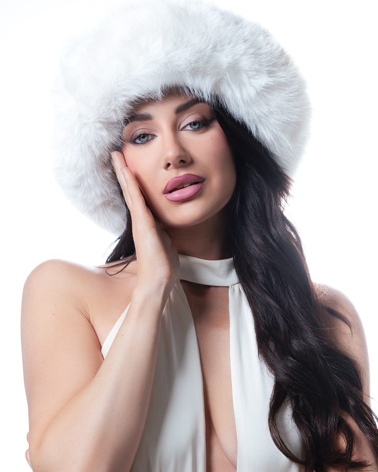 Picture of Melani Couronne