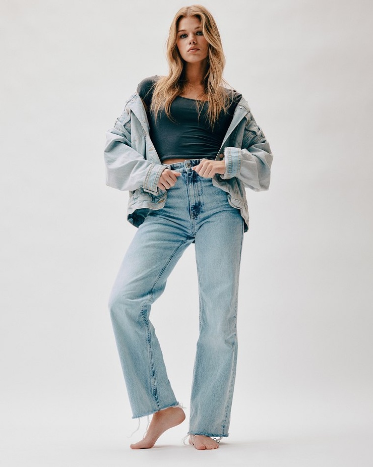 Picture of Lexi Phillips