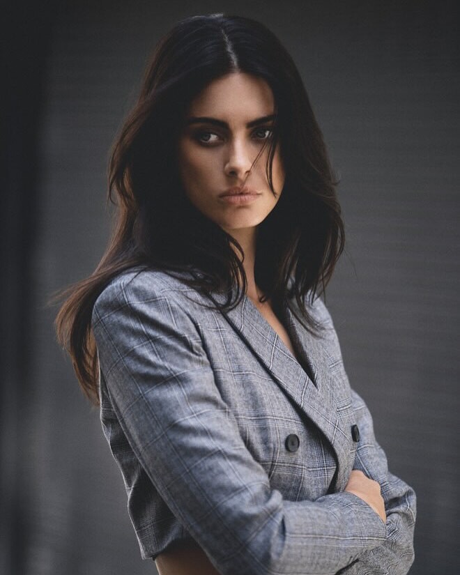 Picture of Caroline Austin