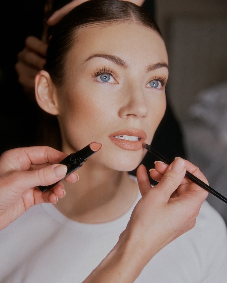 Picture of Lorena RAE