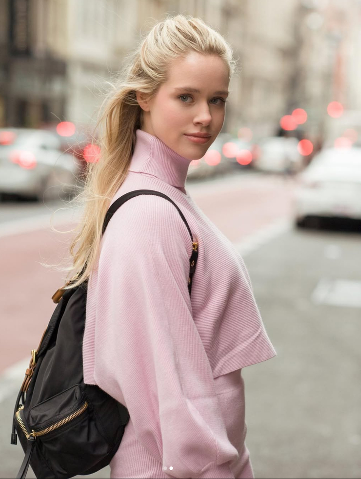 Picture of Chase Kessler