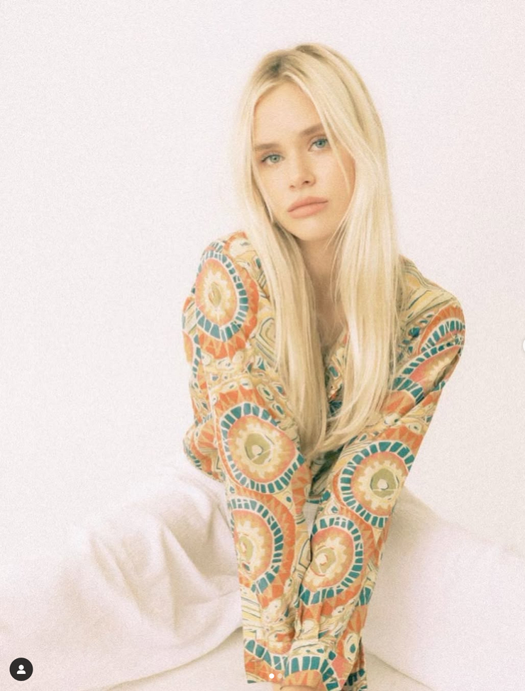 Chase Kessler picture