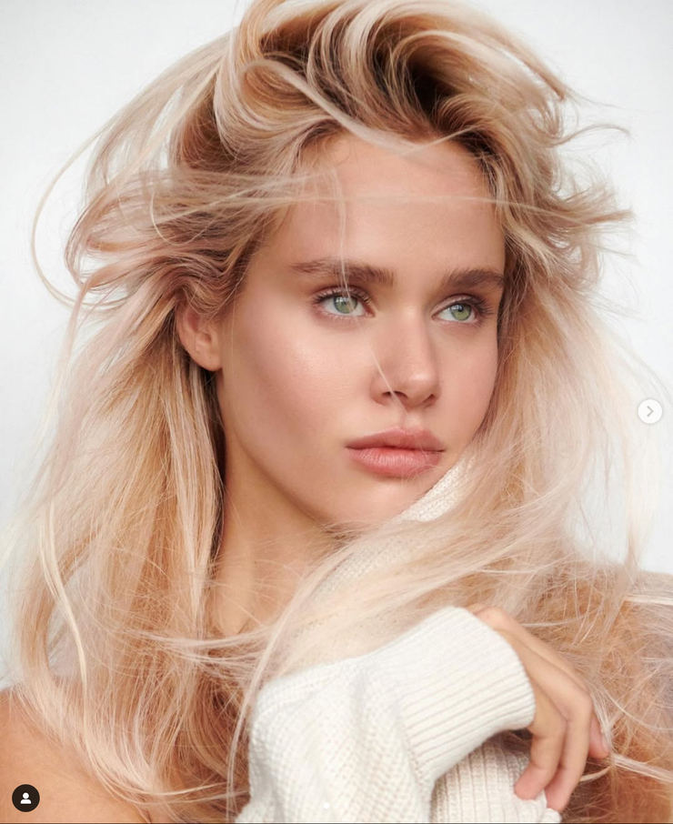 Picture of Chase Kessler