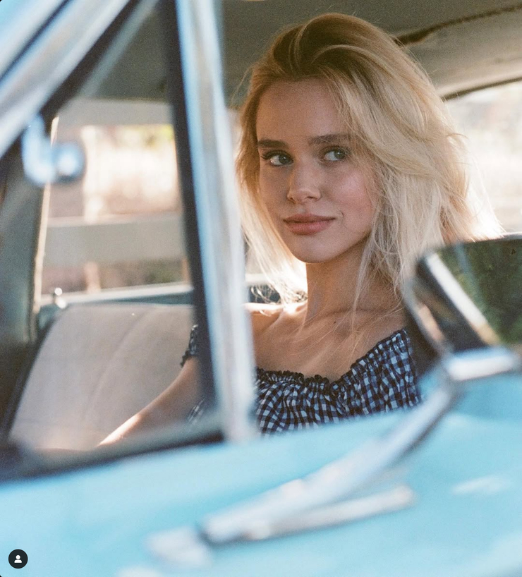 Image of Chase Kessler