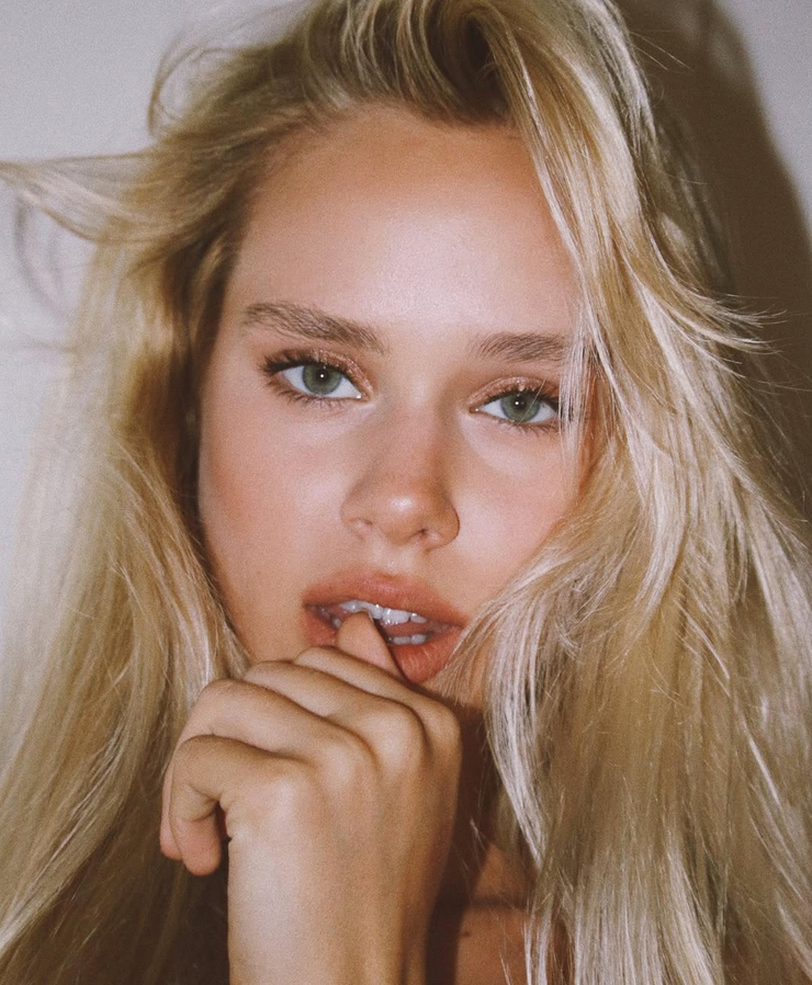 Chase Kessler picture