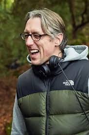 Samuel Donovan image