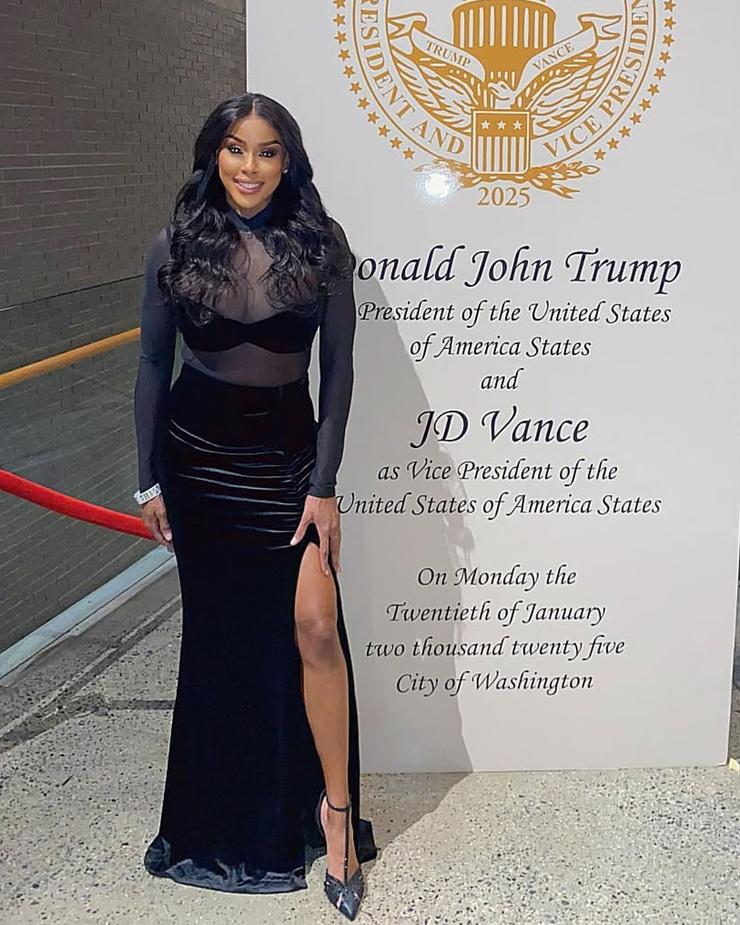 Picture of Kimberly Klacik