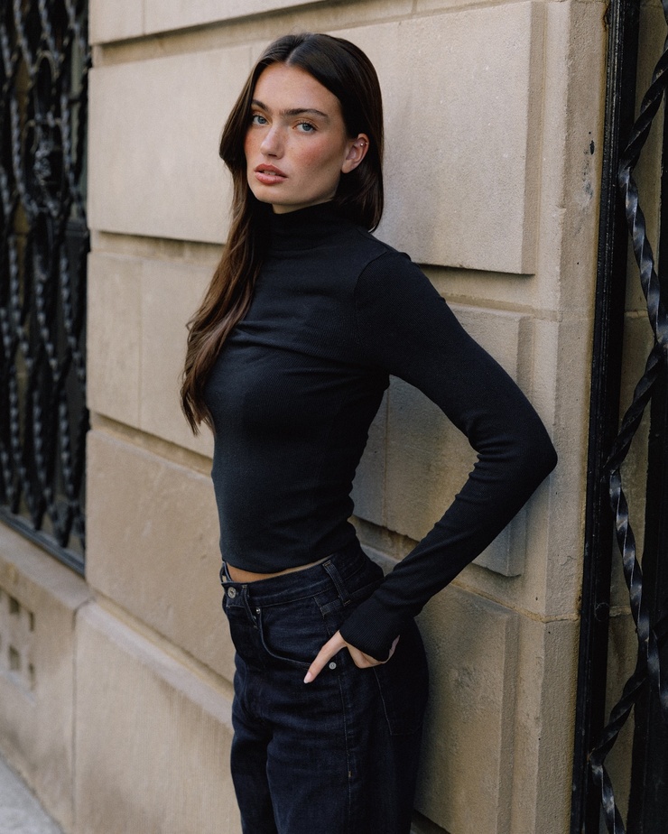 Picture of Emily Stachler