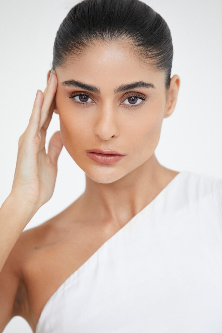 Picture of Nathalia CostaCurta