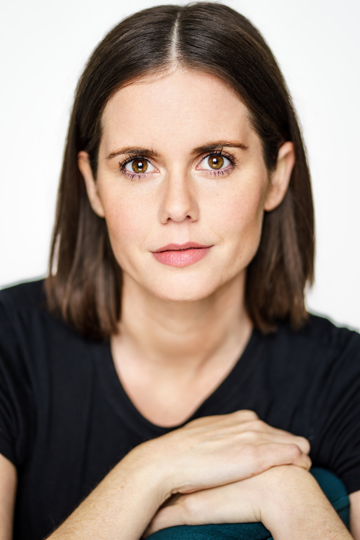 Picture of Ashley Sutton