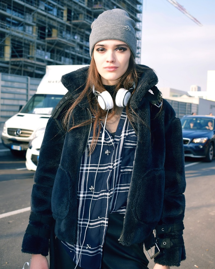 Photo by Aliai Cautela