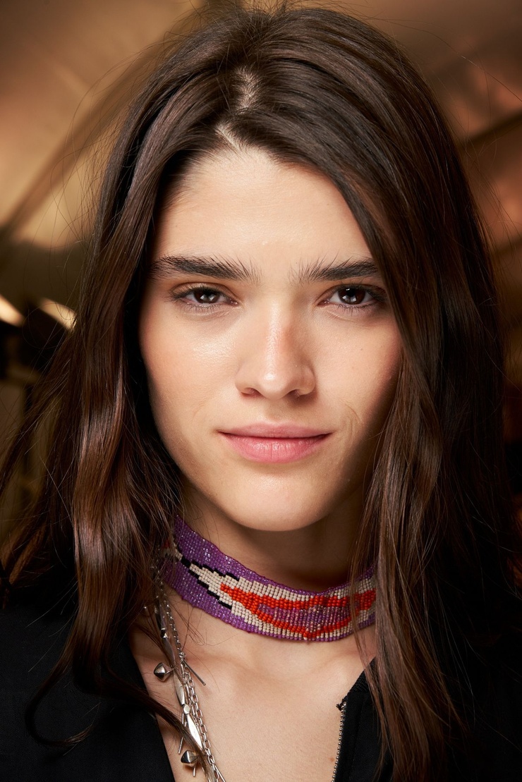 Picture of Alexandra Micu