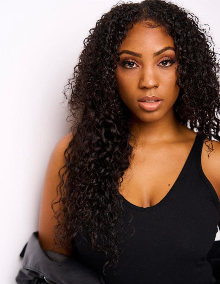 Picture of Varinia Justine