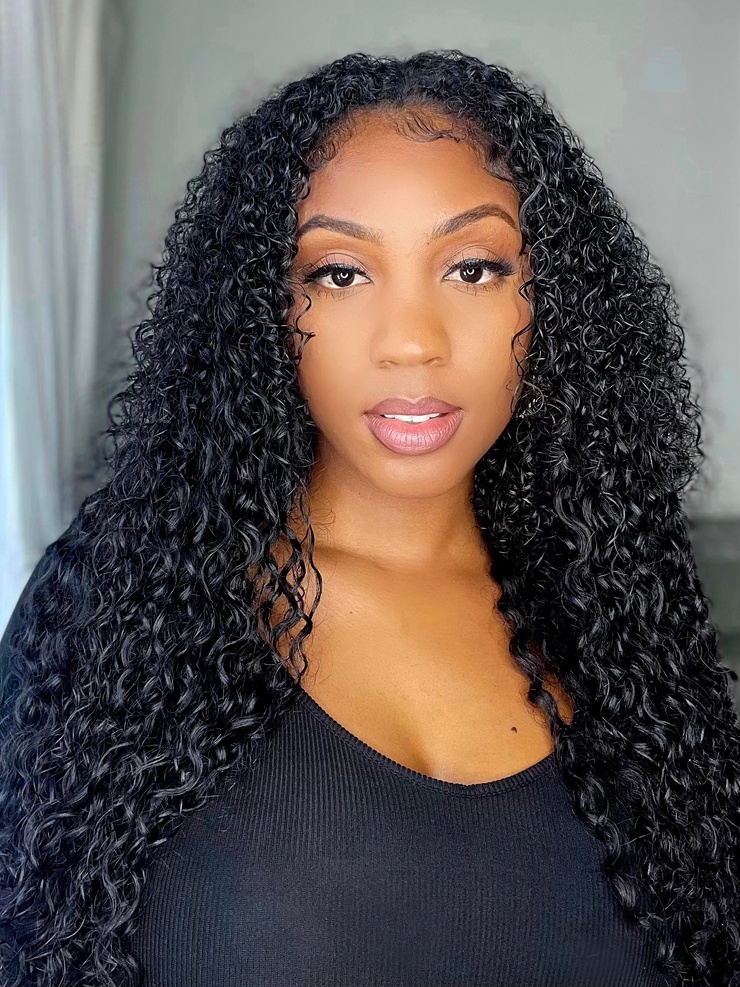 Varinia Justine image