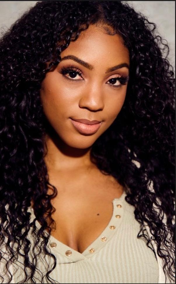 Picture of Varinia Justine