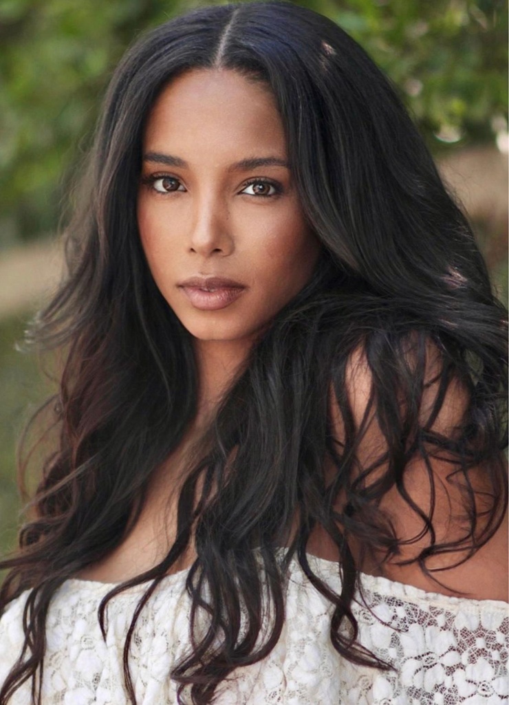 Image of Kearia Schroeder