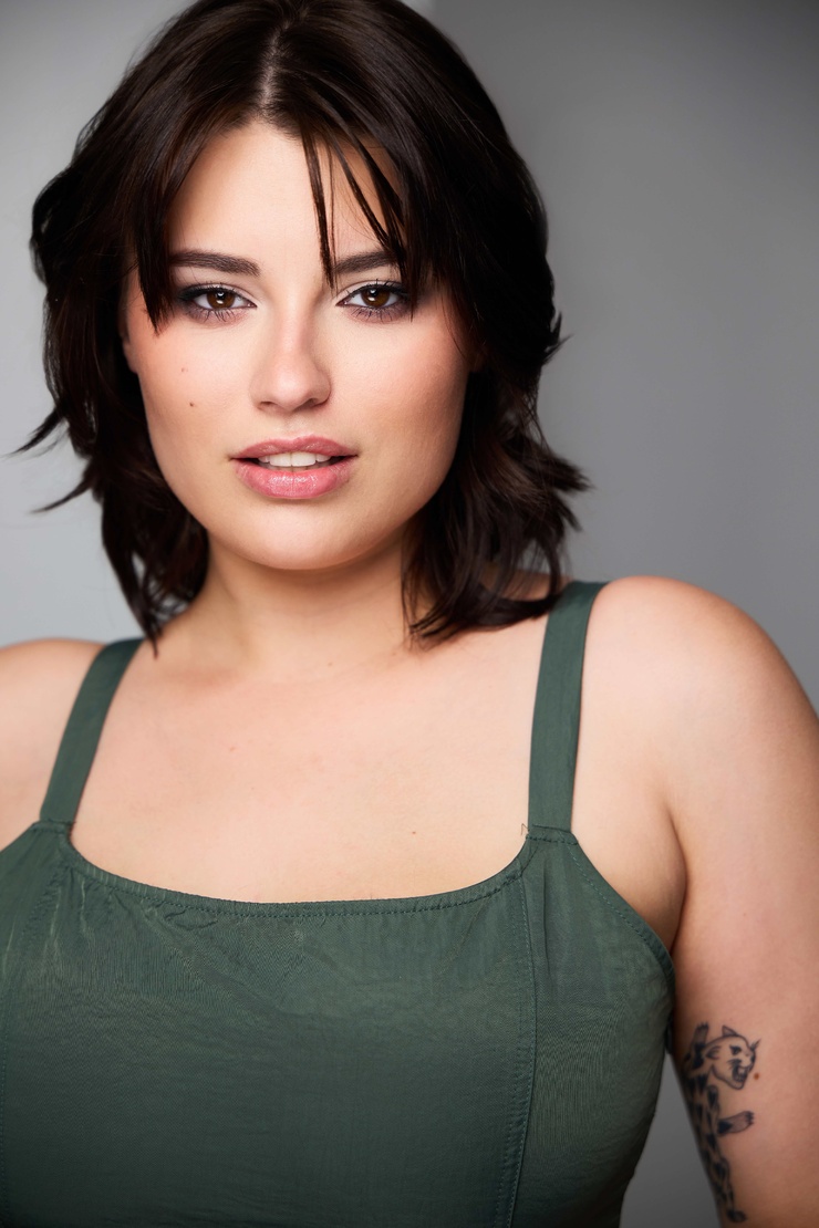 Picture of Skyler Wright