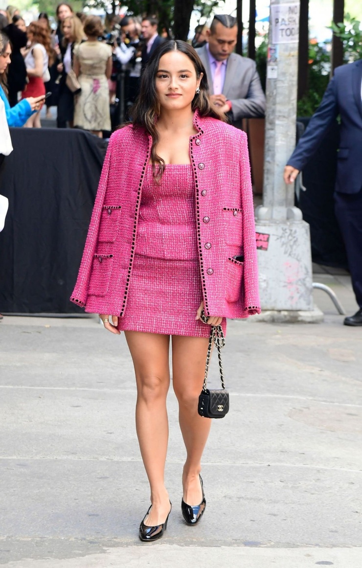 Picture of Chase Sui Wonders