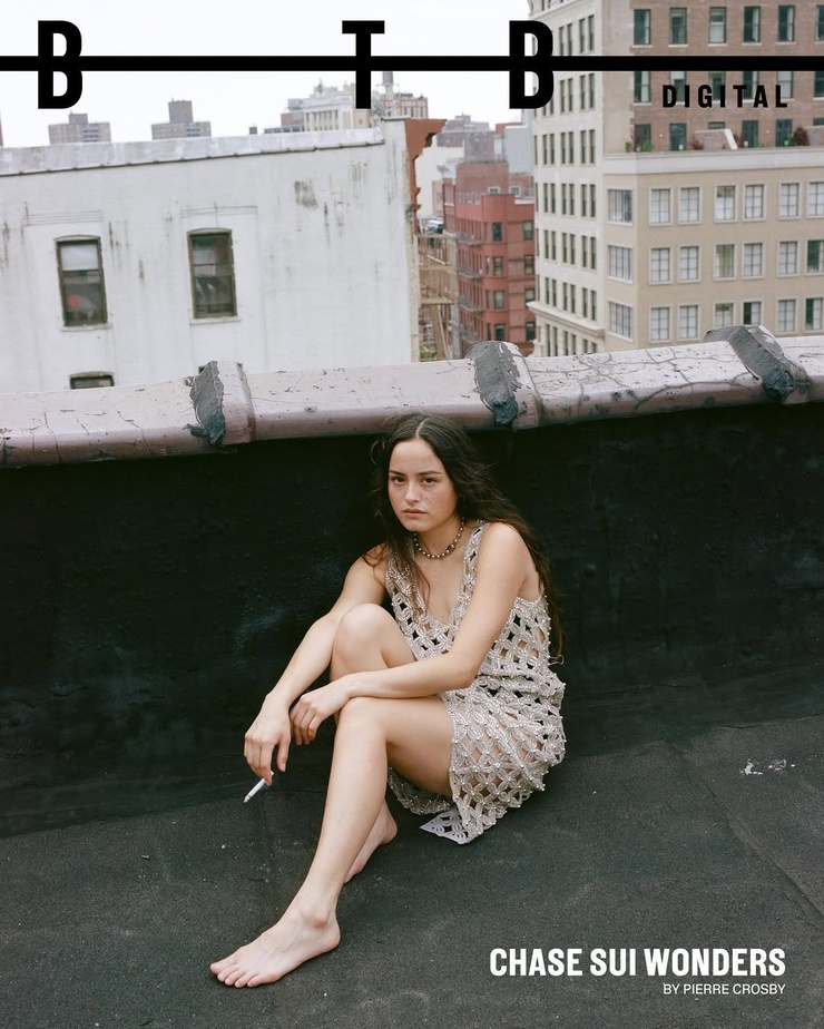 Chase Sui Wonders image