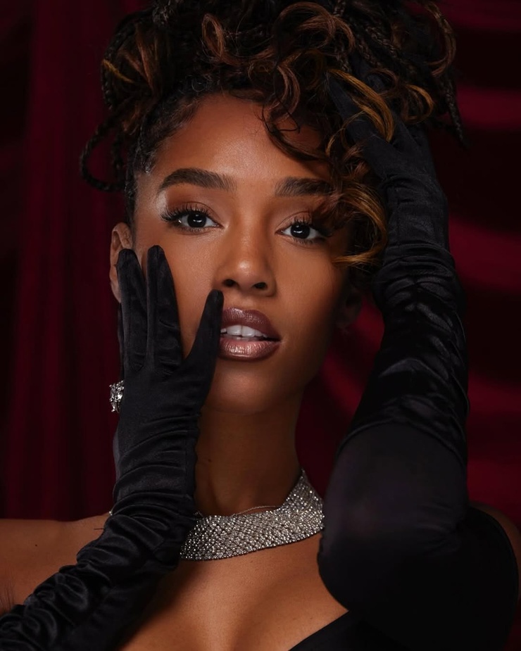 Picture of Vada Veli