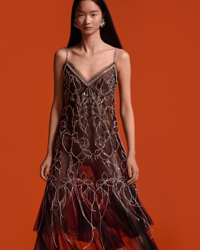 Picture of Xie Xinwen