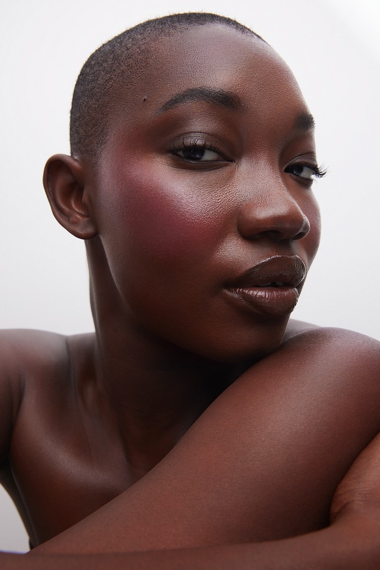 Picture of Arame Fall