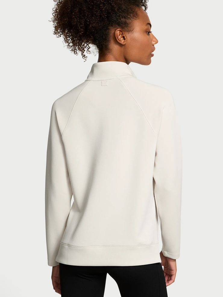 Picture of Ange-Marie Moutambou