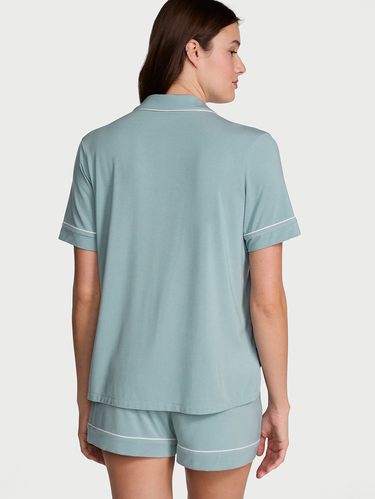 Picture of Mackenzie McDonald